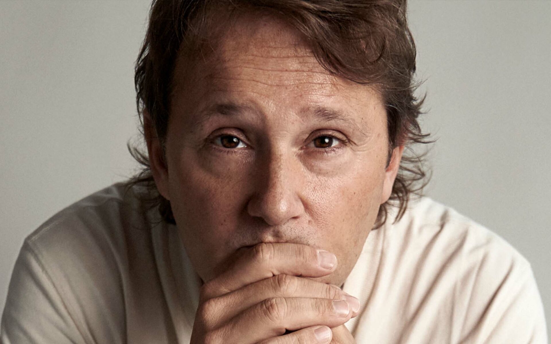 Novastar - Bostheater