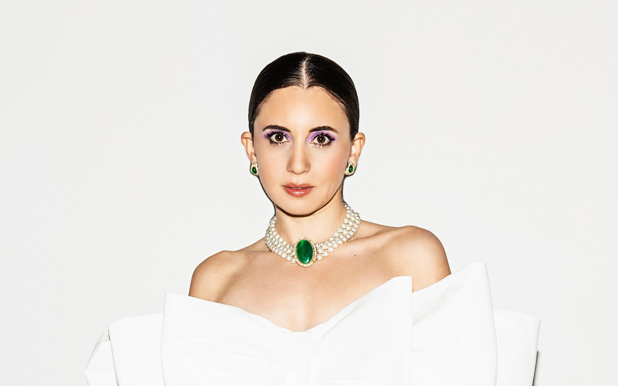 Dit is Karsu - Bostheater